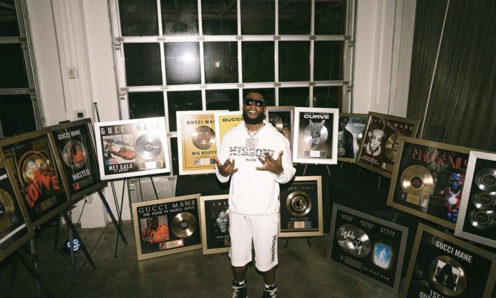 BigWalkDog Net Worth: How Rich is the Rapper Actually in 2022?