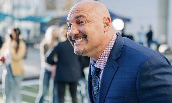 Celebs Net Worth, Earnings & More