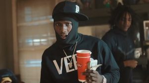 PGF Nuk Net Worth: Height, Age, Real Name, Career & More