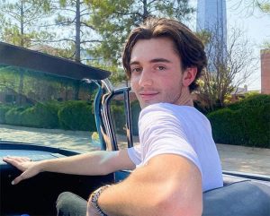 Greyson Chance Net Worth: How Rich is the Singer Actually?
