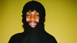 Rapper SNOT Net Worth: Height, Age, Bio, Real Name & Career