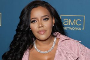 Angela Simmons Net Worth: How Rich is the TV Star Actually?