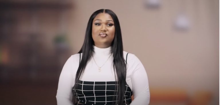 Biggie Net Worth: How Rich is Biggie from Baddies West Actually?