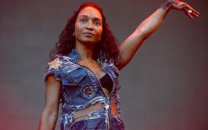 Rozonda Thomas Net Worth: How Rich is the Singer Actually?