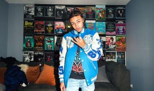 DD Osama Net Worth: Height, Age, Real Name, Career & More