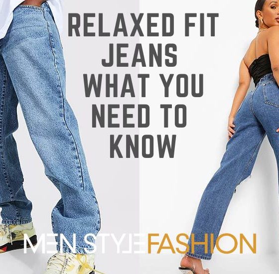 AOC Net Worth: How Rich is the Congresswoman in 2023?