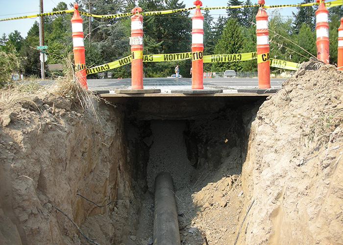 Understanding Road Plates and Their Importance in Construction - Legit ...