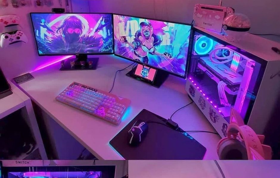 Elevate Your Gaming Journey with PG Soft: Exploring the Top Picks for ...
