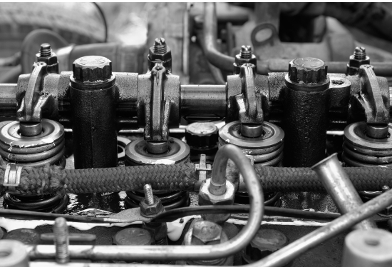 Fueling Excellence: The Importance of Diesel Service and Maintenance