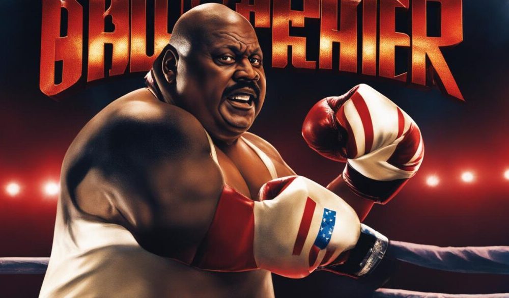 Abdullah The Butcher: Net Worth, Age, Bio, Career, Family, Relationship ...