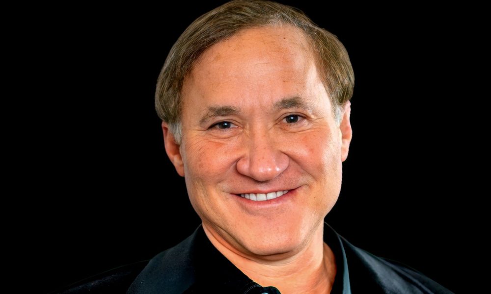 Dr. Dubrow Net Worth: Unveiling the Wealth of the Renowned Plastic ...