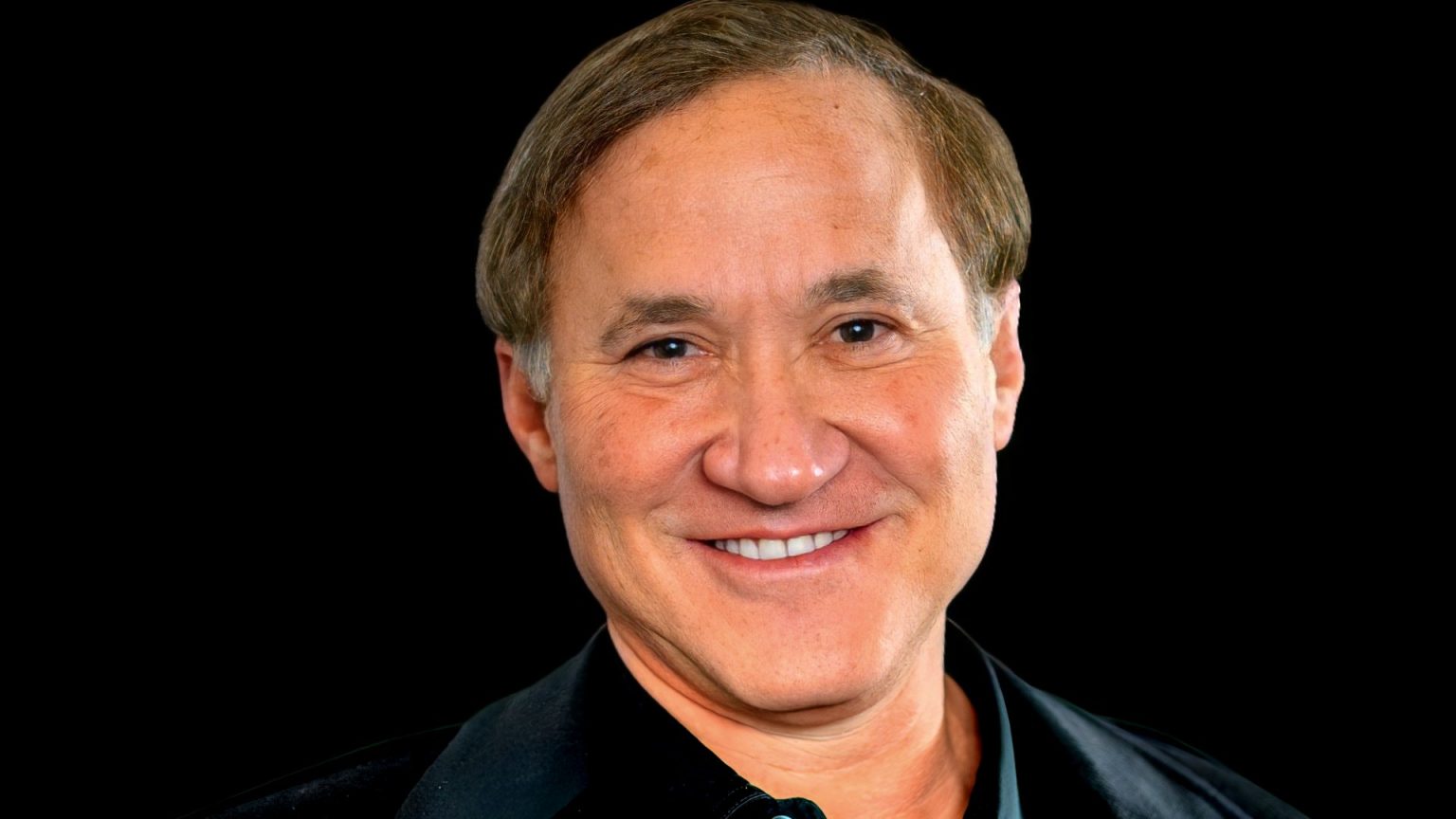 Dr. Dubrow Net Worth: Unveiling the Wealth of the Renowned Plastic ...