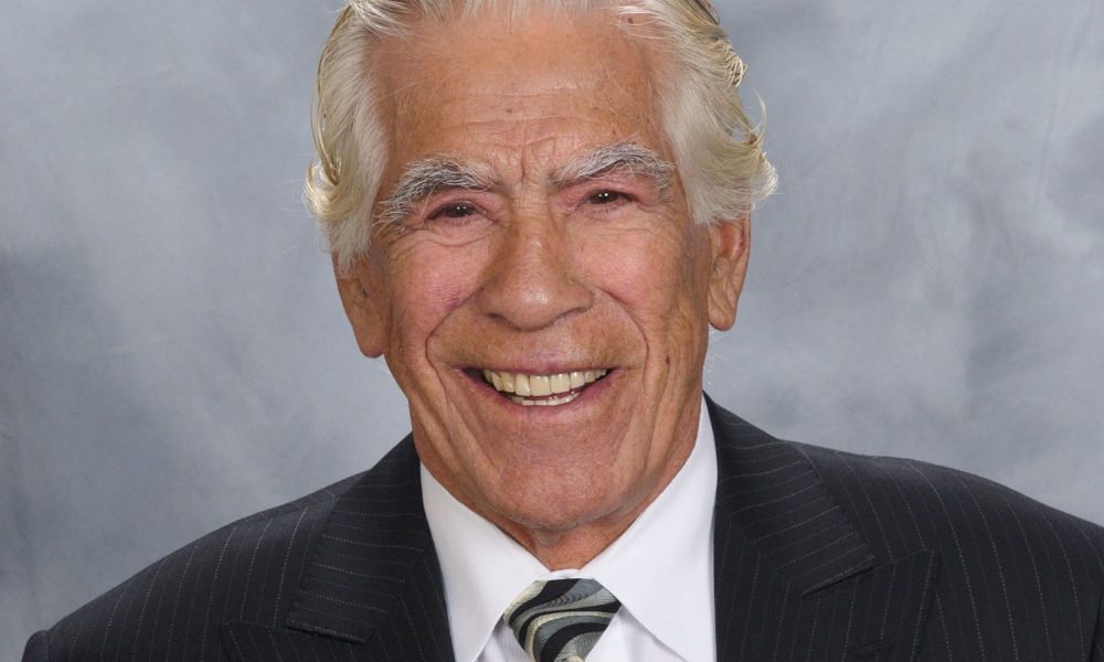 Ames Construction Net Worth: A Legacy of Excellence - Legitnetworth.com
