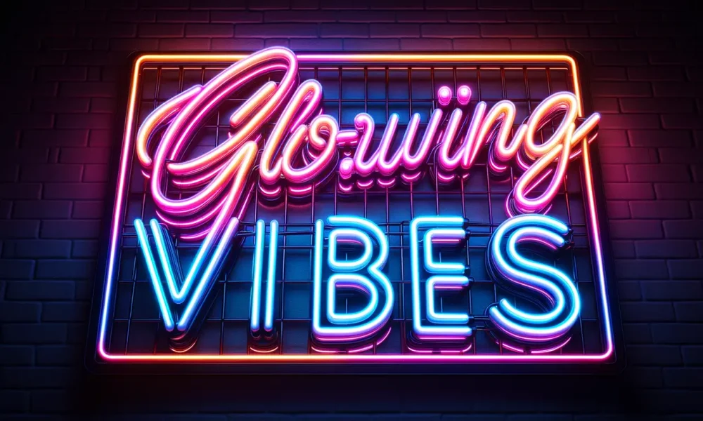 Illuminating Your Brand: Factors to Consider When Designing Custom Neon ...