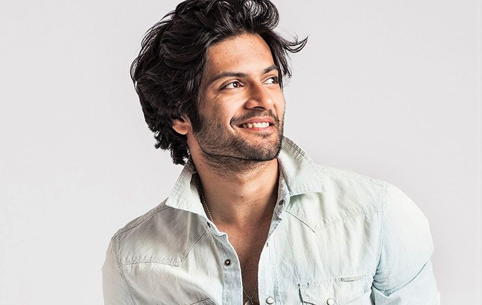 Ali Fazal Net Worth: How Rich is This Indian Actor?