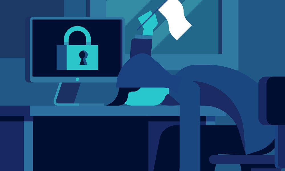 What Is an IP Booter? Things To Consider