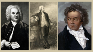 The Richest Classical Composers of All Time: Estimating the Net Worth ...