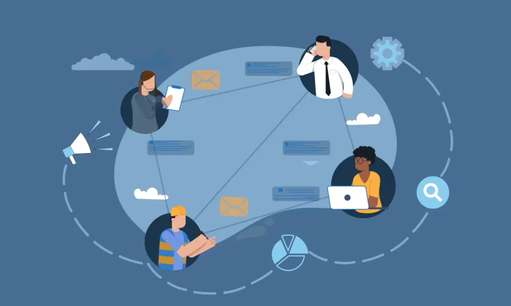 The Importance of Diversity in Talent Sourcing: Best Practices ...