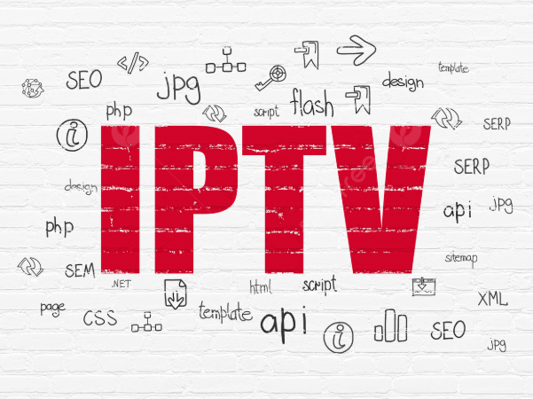 IPTV in Sweden: A Simple and Clear Guide for Viewers - Legit Net Worth