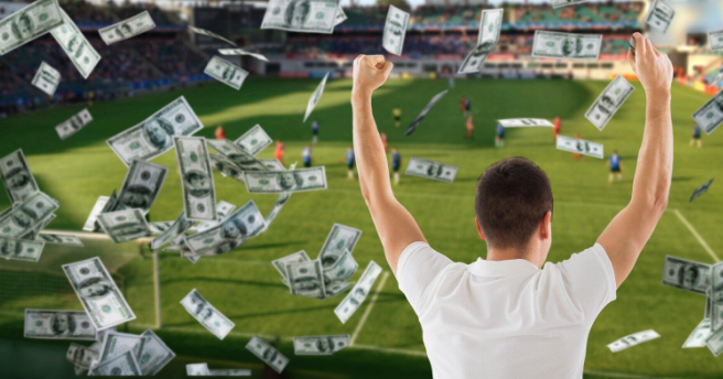 How Sports Analytics are Shaping Modern Gaming Strategies - Legit Net Worth