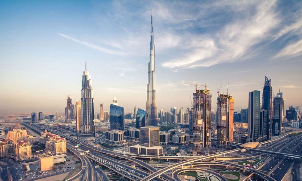 Mistakes to Avoid When Planning Luxury Staycations Dubai: A Complete ...