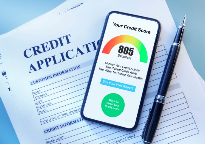 Best Way to Raise Your Credit Score Fast: A Practical Guide That Works ...
